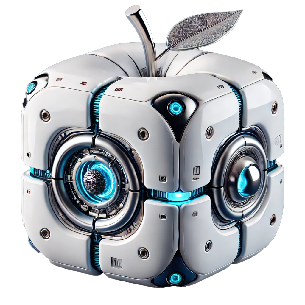 Eve AI Platform - Universal AI Assistant